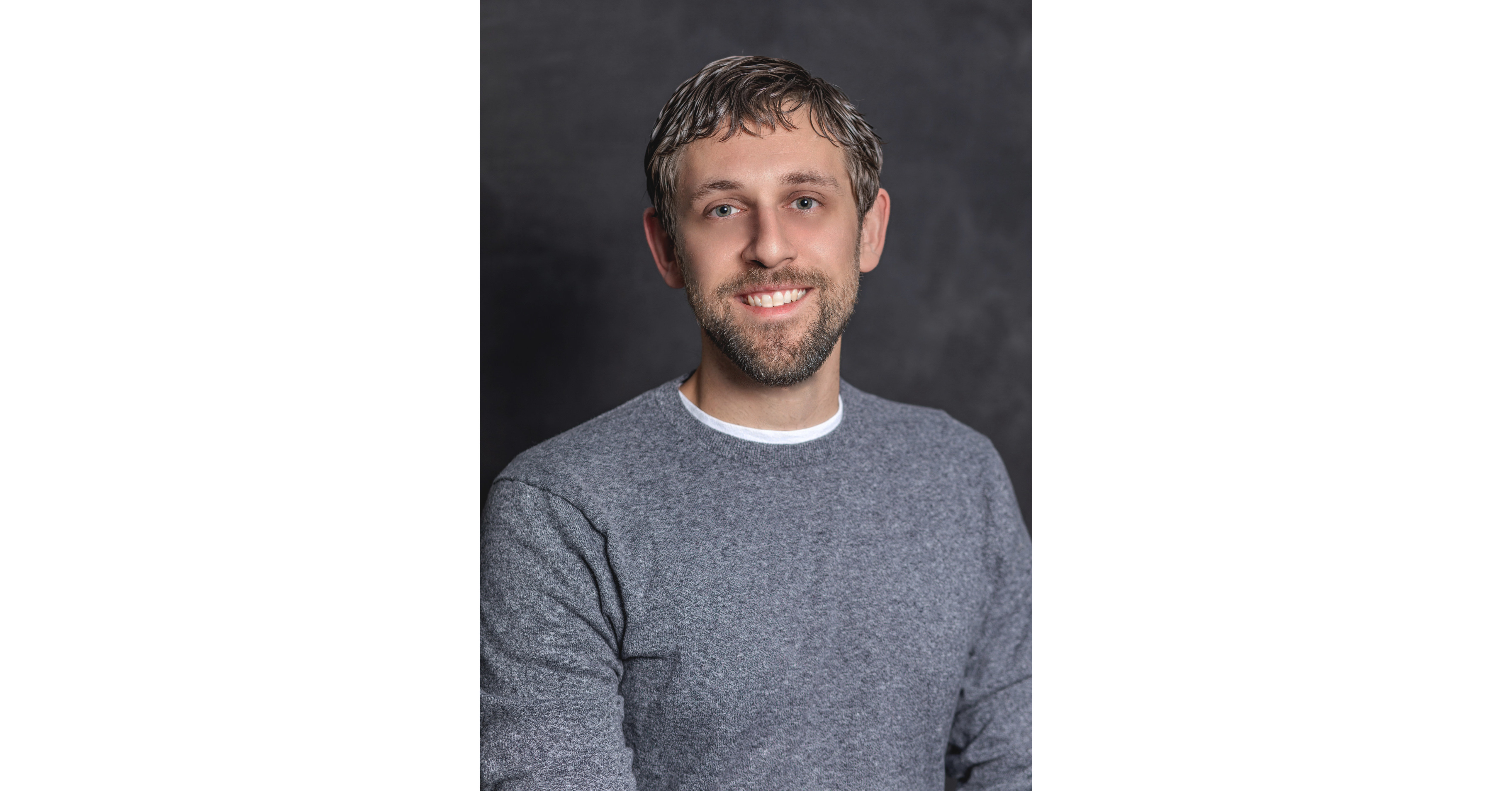 TSI Corporations Appoints Three Executives to Senior Leadership Team