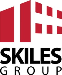 Skiles Group Names Keyan Zandy Chief Executive Officer