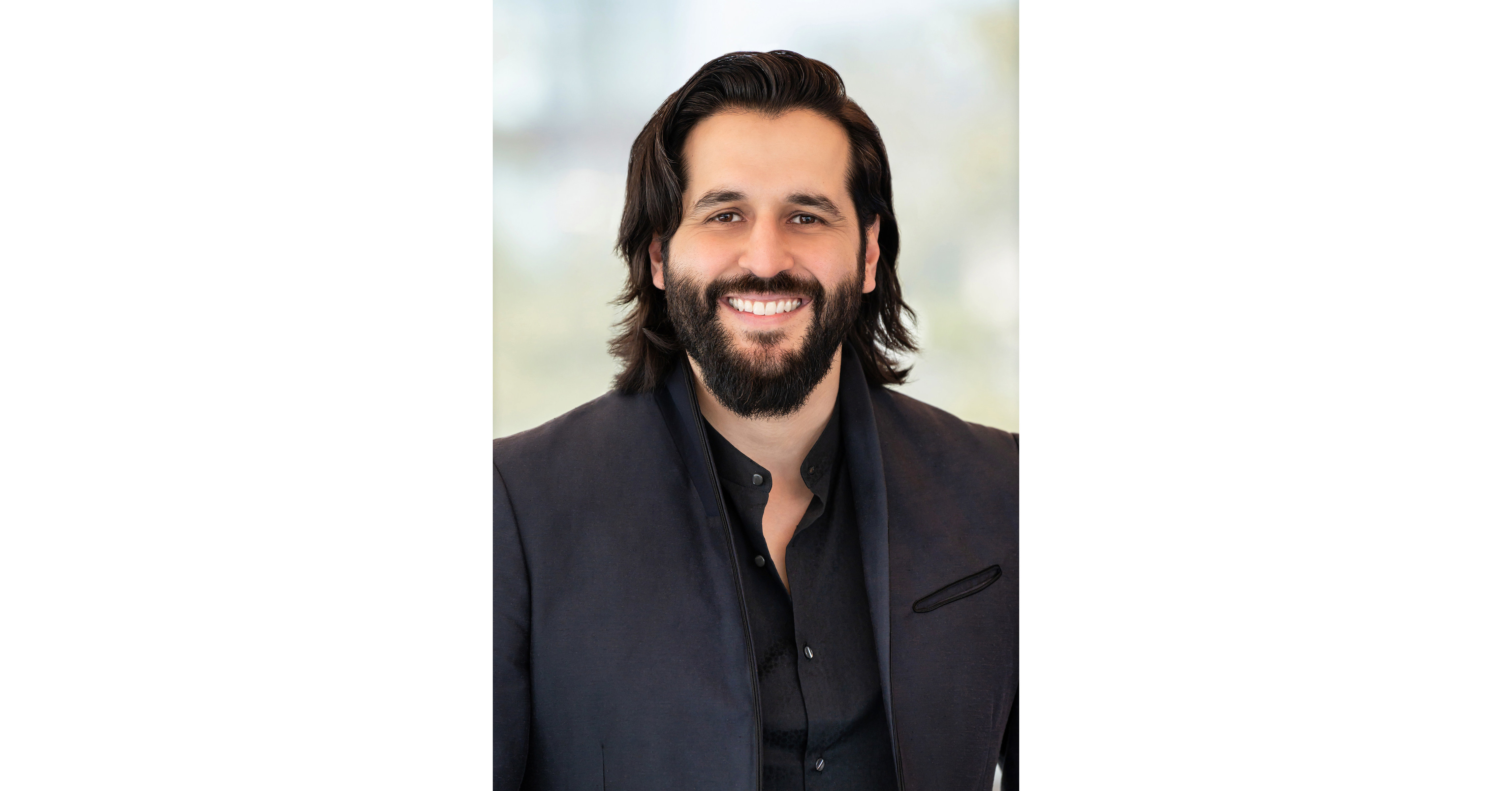 Skiles Group Names Keyan Zandy Chief Executive Officer