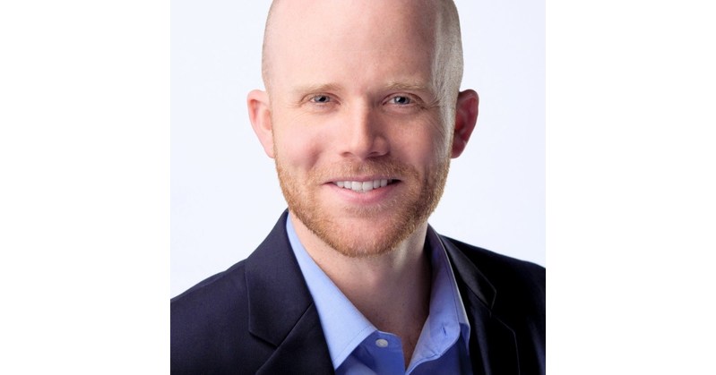 Ben Wells Brings Additional Construction and Surety Depth to Newfront