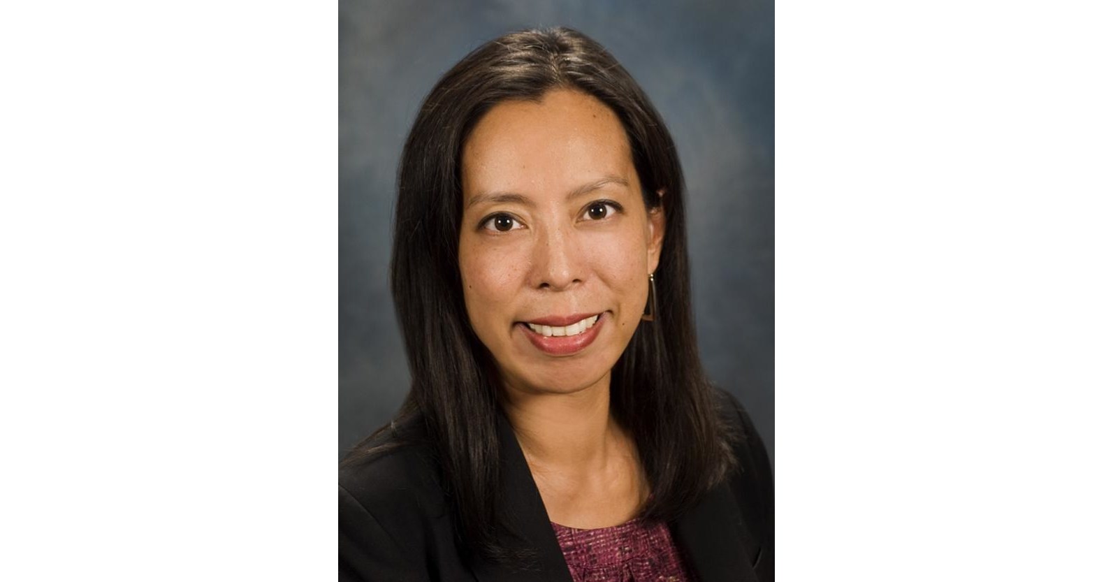MARIE GAYO NAMED EXECUTIVE VICE PRESIDENT MID-ATLANTIC REGION OF ...