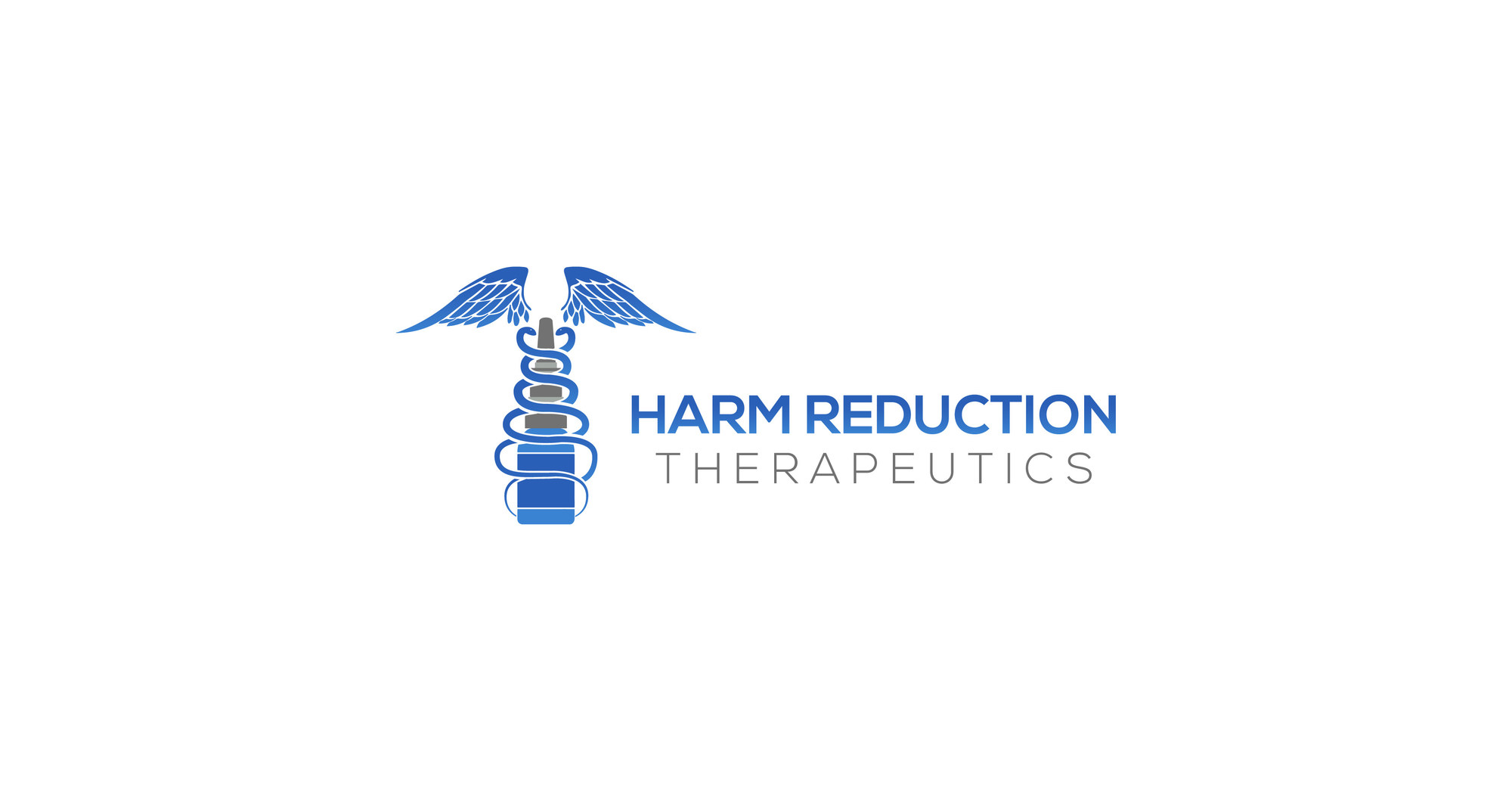 Harm Reduction Logo English Harm Reduction Group Response To The 2017