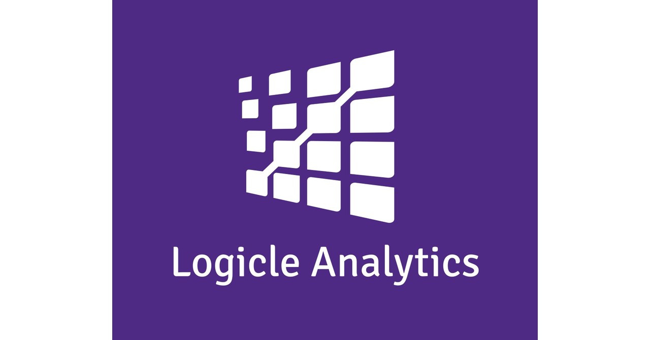 Logicle Analytics Announces New Chairman