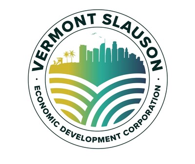 UNA CLIENTA DE VERMONT SLAUSON ECONOMIC DEVELOPMENT CORPORATION (VSEDC ...