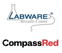 LabWare Holdings to Acquire Data Analytics Company CompassRed ...