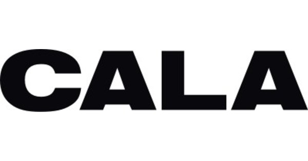 Powered by DALL-E's AI System, CALA Makes it Possible To Generate ...