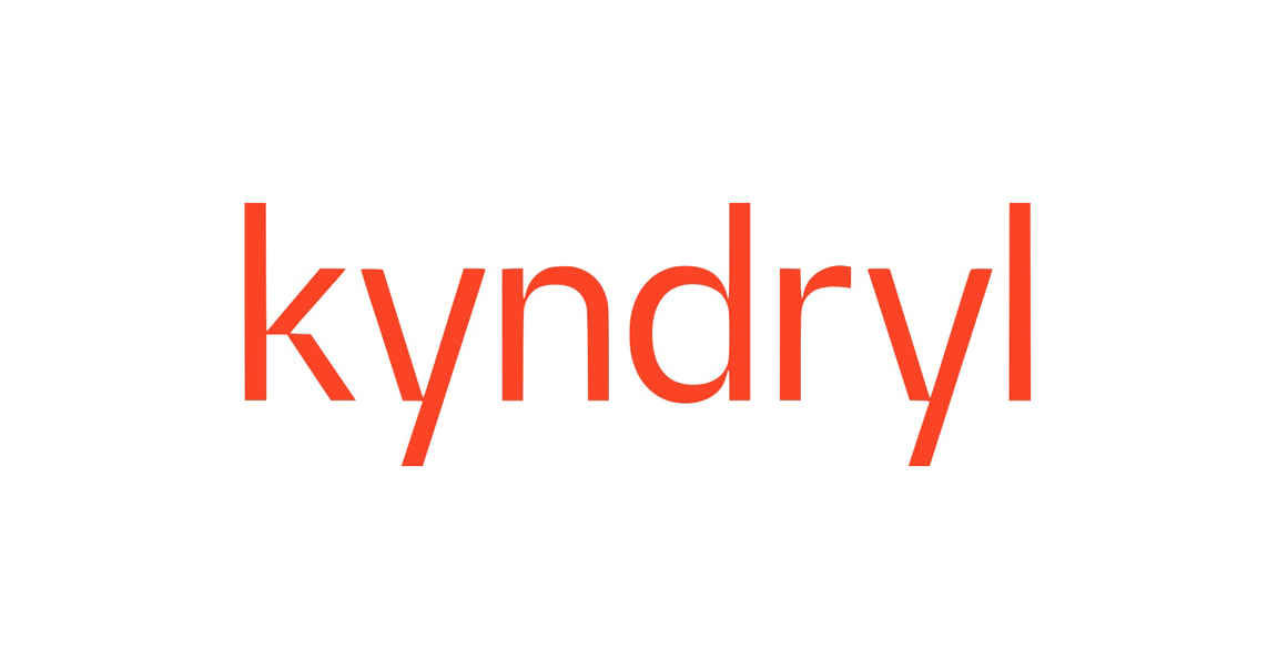 Kyndryl Named a Customers' Choice in Gartner® Peer Insights™ "Voice of ...