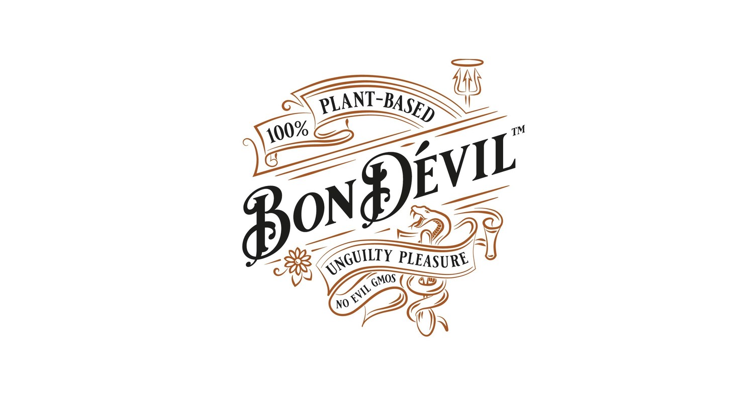Bon Dévil Set to Disrupt The Dessert Segment