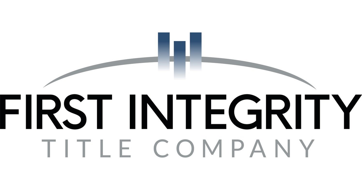 First Integrity Title Company Announces Hire of New Partner