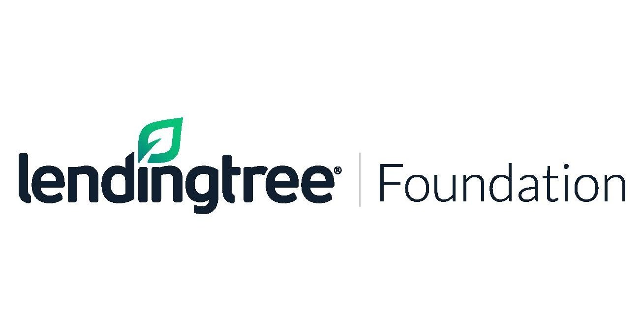 LendingTree Foundation Awards $150,000 to Local Nonprofits Through ...