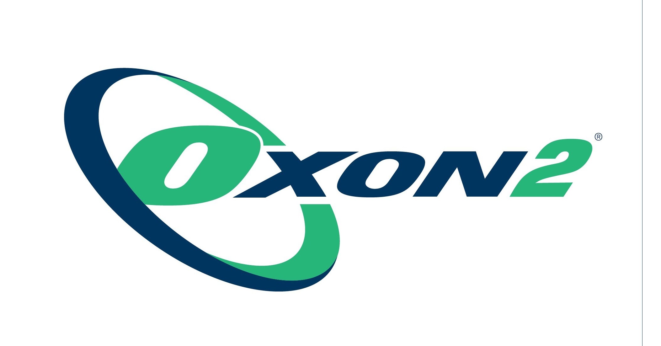 New Emissions Solution Oxon2 Awarded De-Carbonization Approval in Europe
