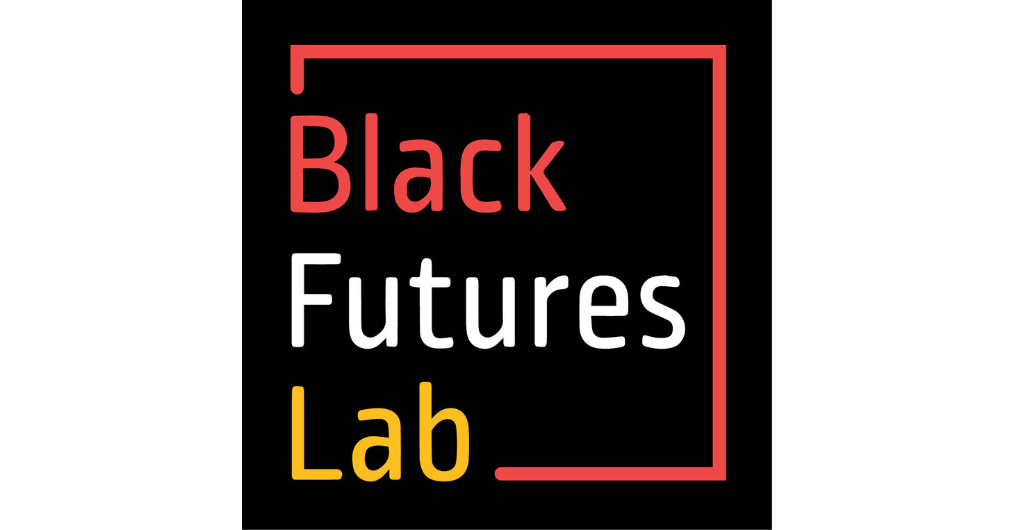 Black Futures Lab Launches Black Census Project 2022, Largest Survey of ...
