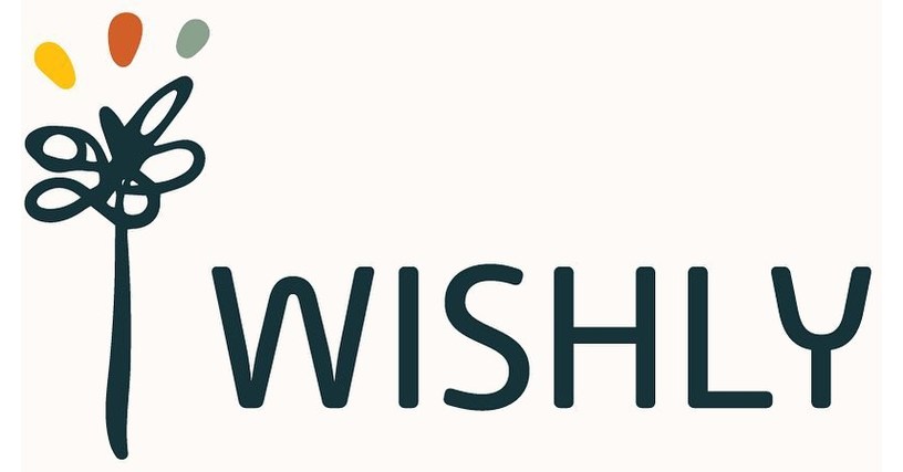 HELP UKRAINIANS BY SUPPORTING 10 U.S. NONPROFTS THAT ARE PROVIDING ...