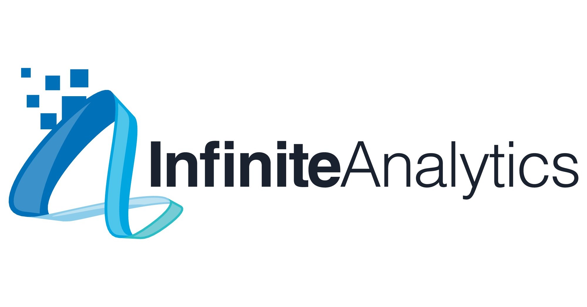 Infinite Analytics Raises Funds From a Syndicate Led by Ex Coca-Cola ...