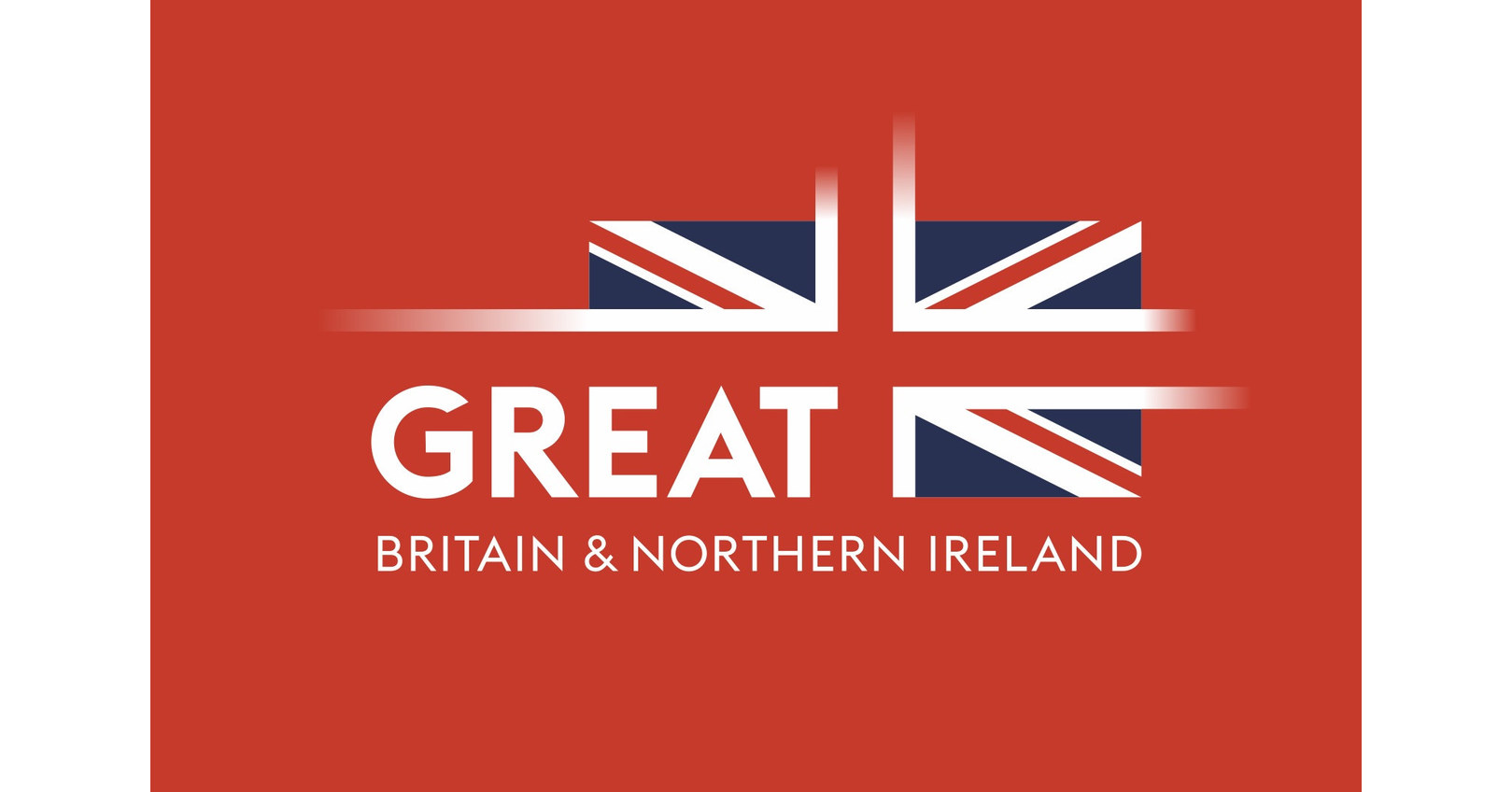 United Kingdom Launches 'GREAT Calling' to Showcase Modern British Culture