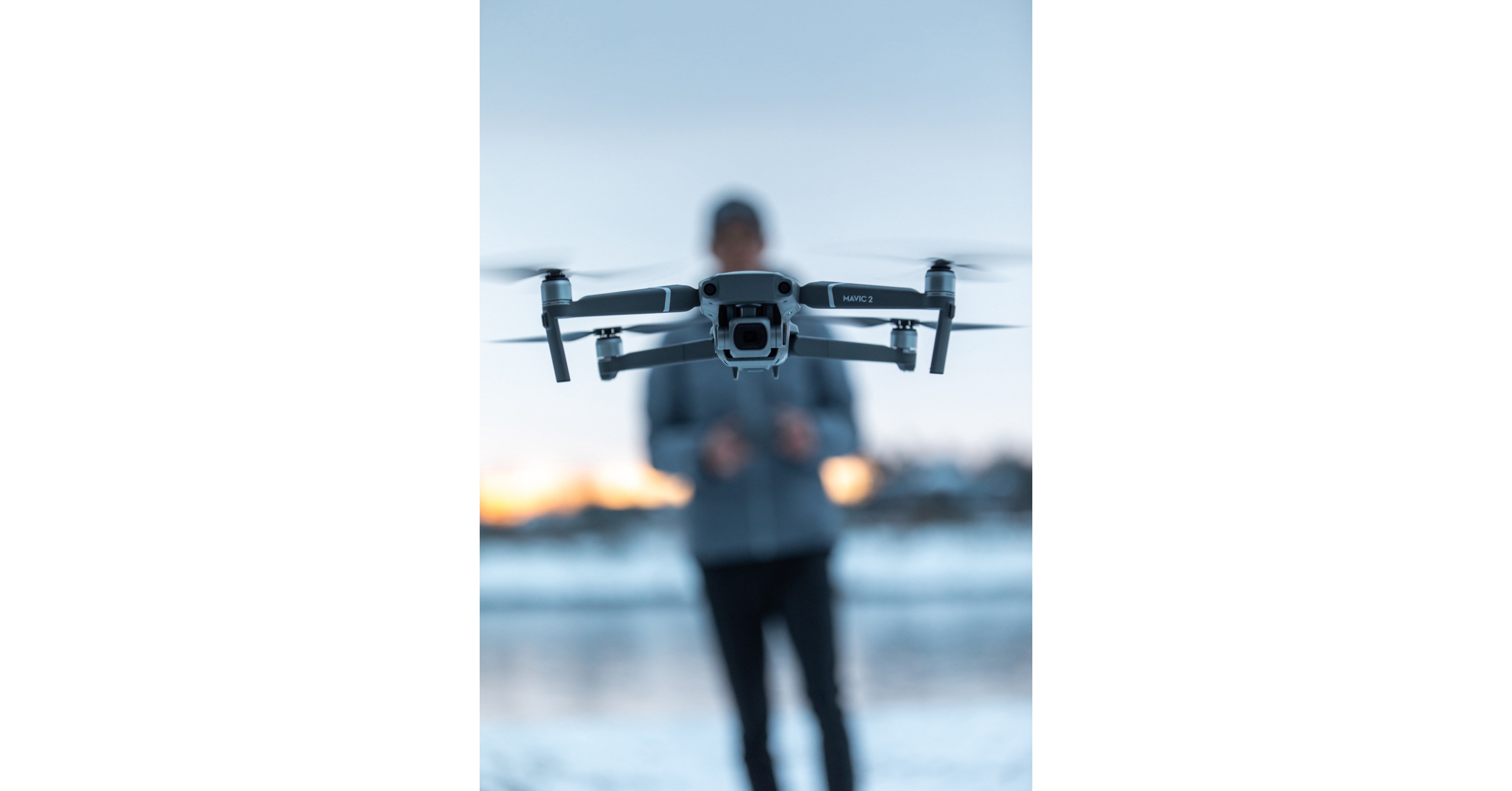 VEON to Share Augmented Intelligence Platform with Mobile Operators to ...