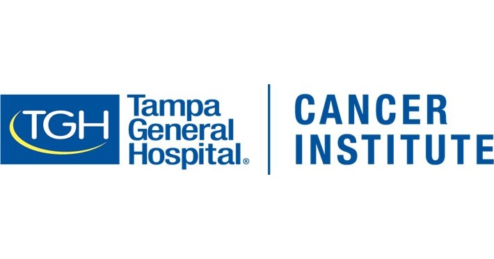 Caris' Precision Oncology Alliance Welcomes Tampa General Hospital ...