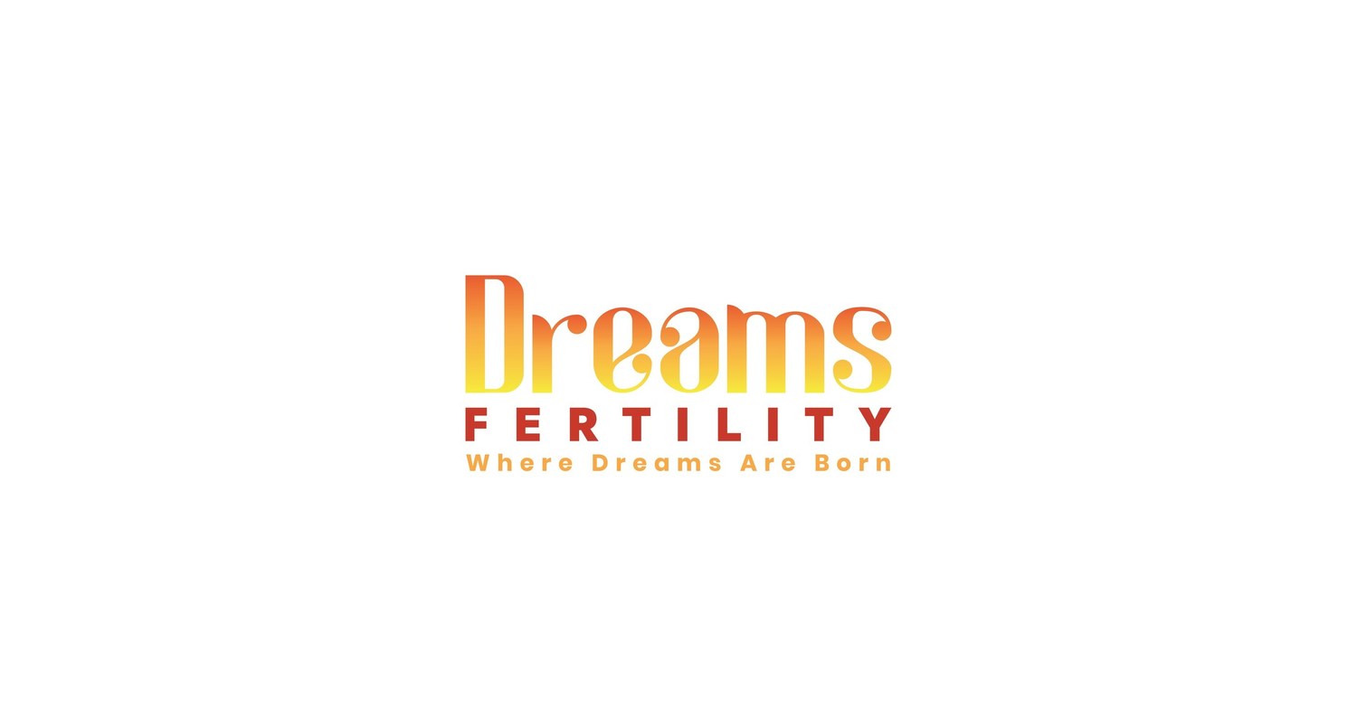 Dreams Fertility Opens in Palm Springs to Make Patients' Baby Dreams ...