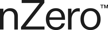 nZero announces partnership with e2 Companies, will drive carbon ...