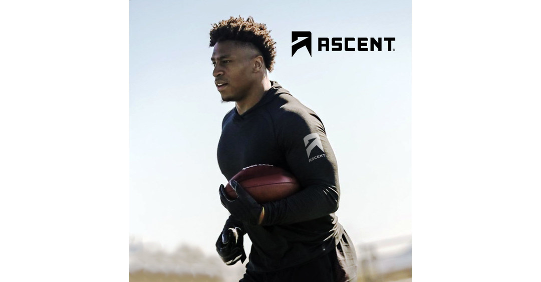 Ascent Protein Signs Partnership with Jonathan Taylor