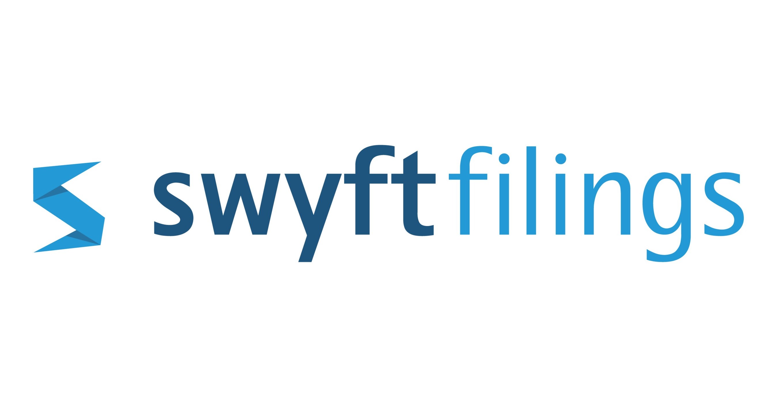 Swyft Filings Releases Fourth Annual State of Swyft Industry Report
