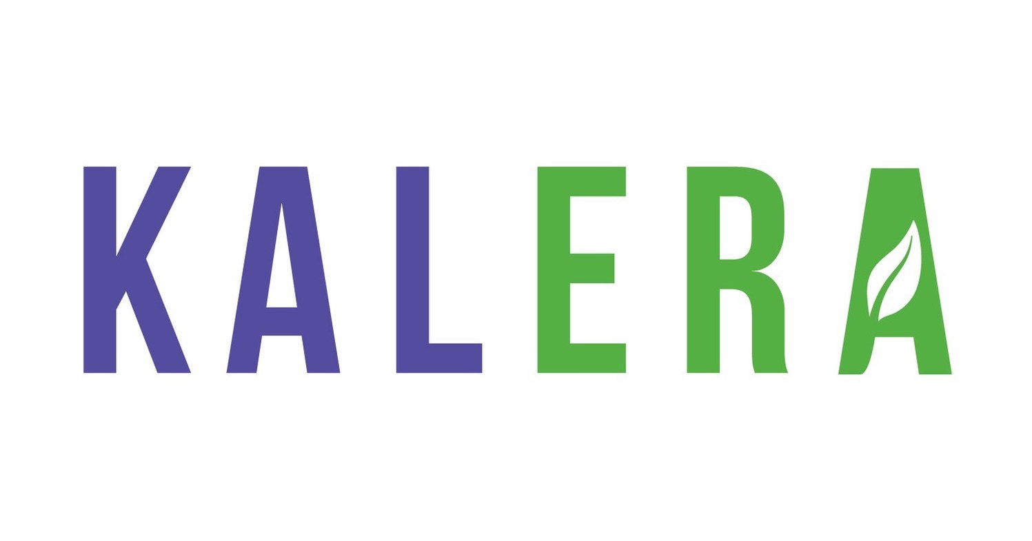 Kalera Completes Phase One of Singapore's First Vertical Mega-Farm