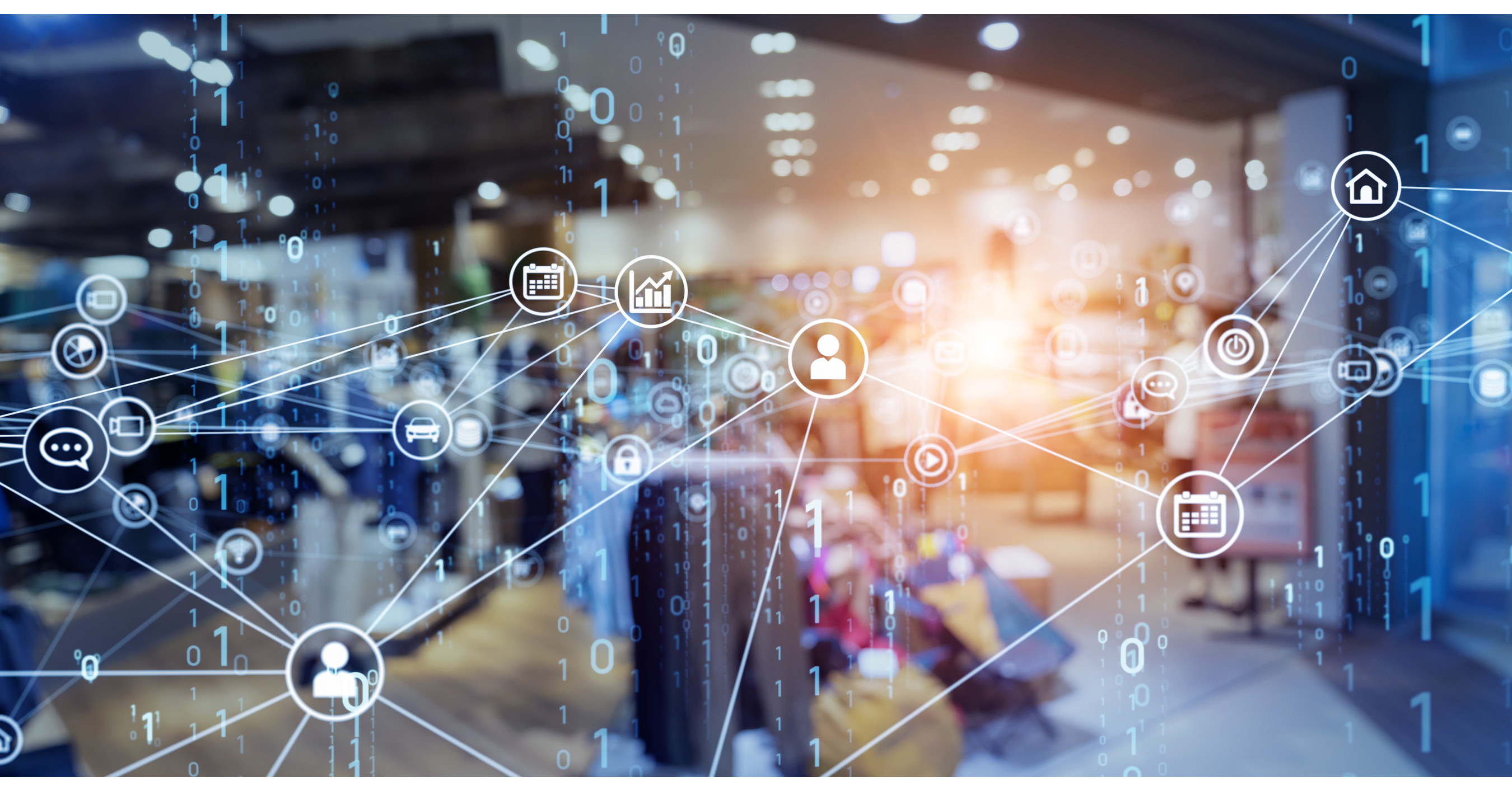 Veea Introduces STAX@Work Empowering Remote Employees With a Lightning ...