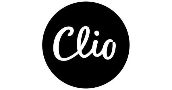 Clio Snacks Announces Latest Capital Raise to Support Continued ...