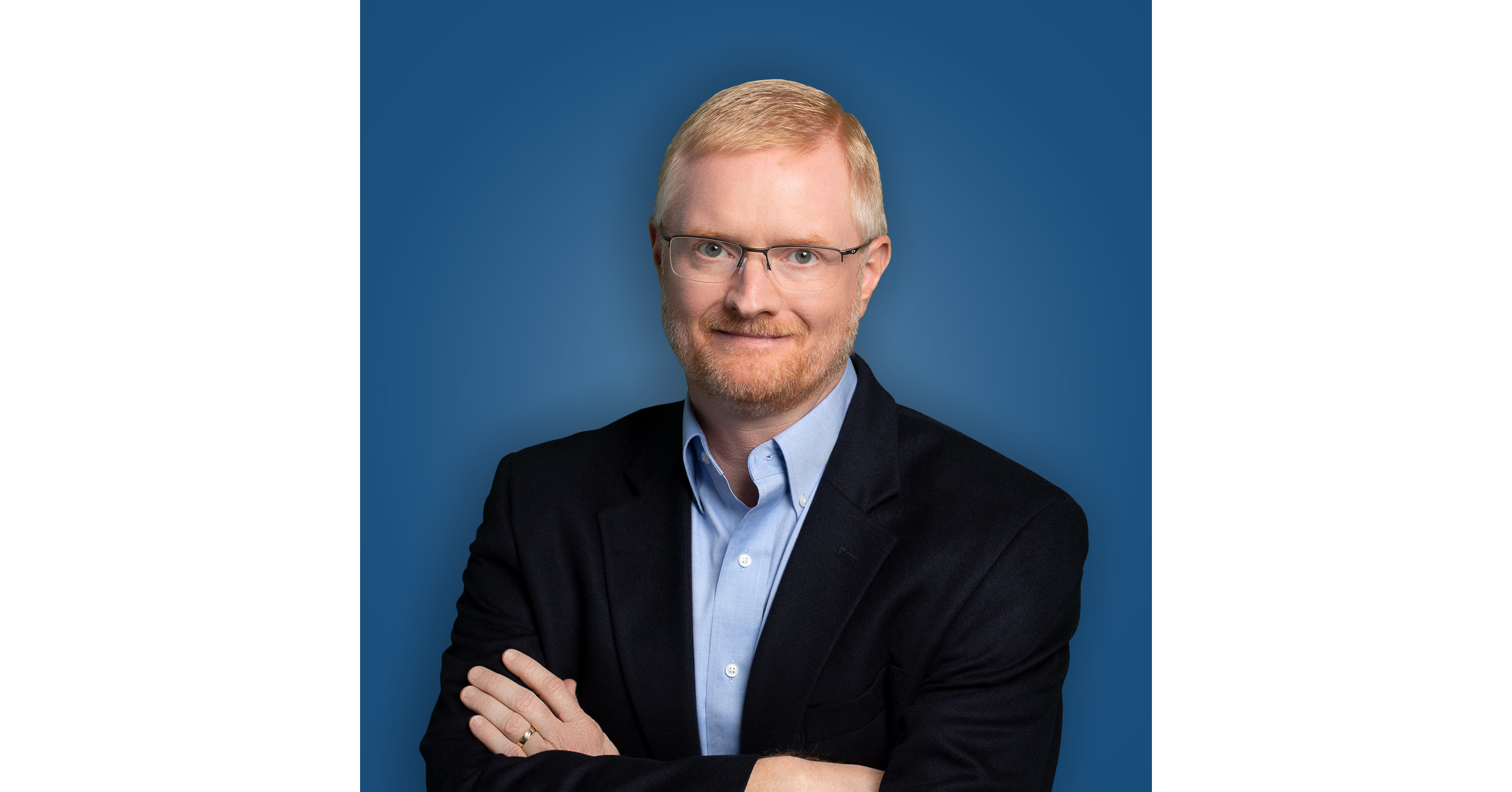 PURE Property Management Acquires Charleston-based New Heights Property ...