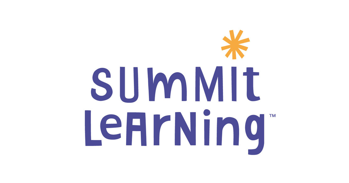 Digital Promise Awards National Certification to Summit Learning