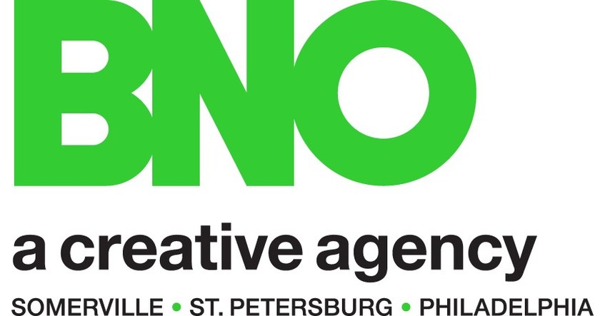 BNO Celebrates Executive Milestones and Decades of Innovation