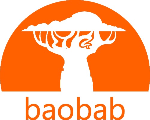 Cision - MediaStudio View Media