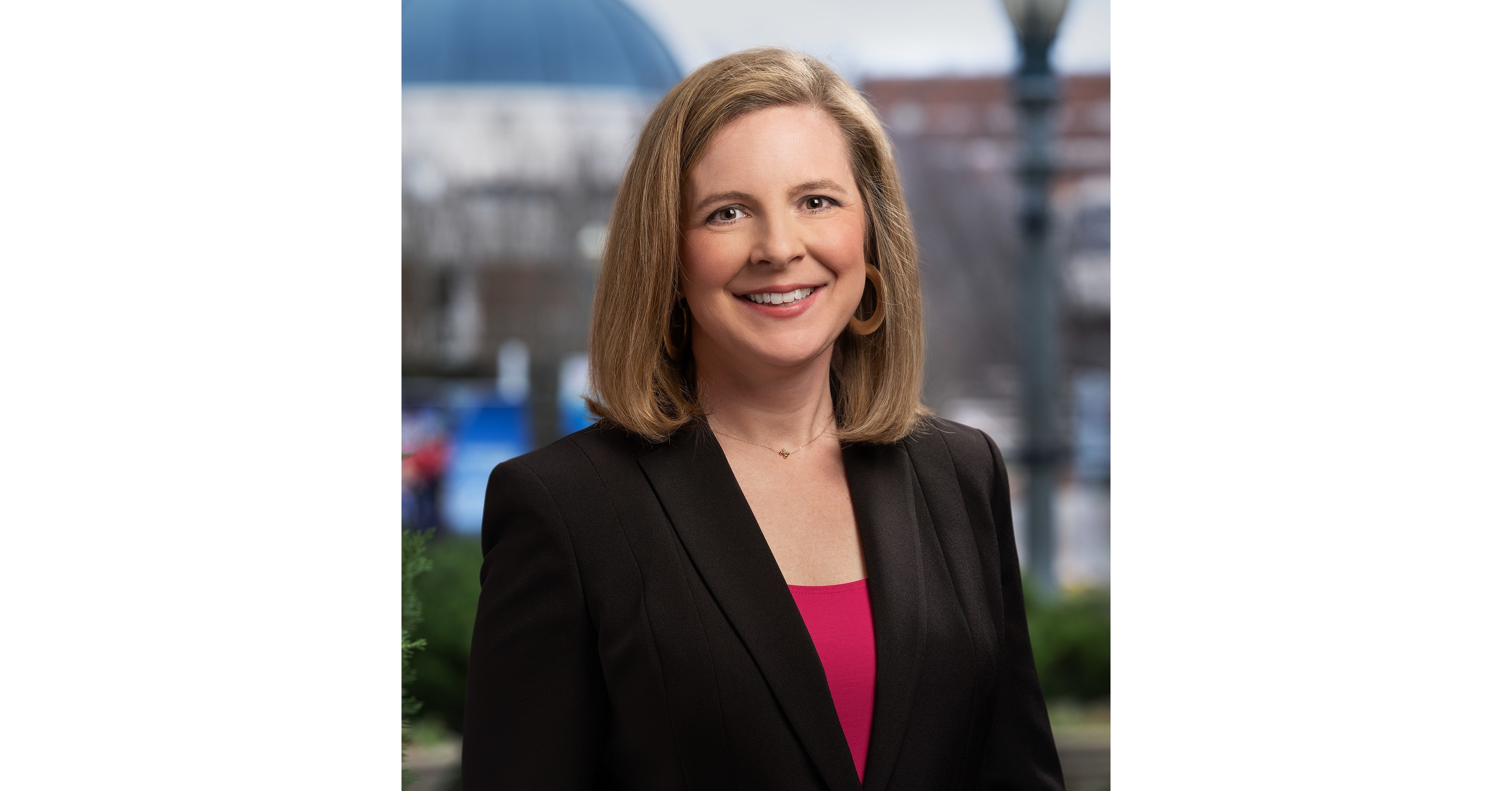 First Community Bank Expands to Rock Hill, South Carolina Region With ...