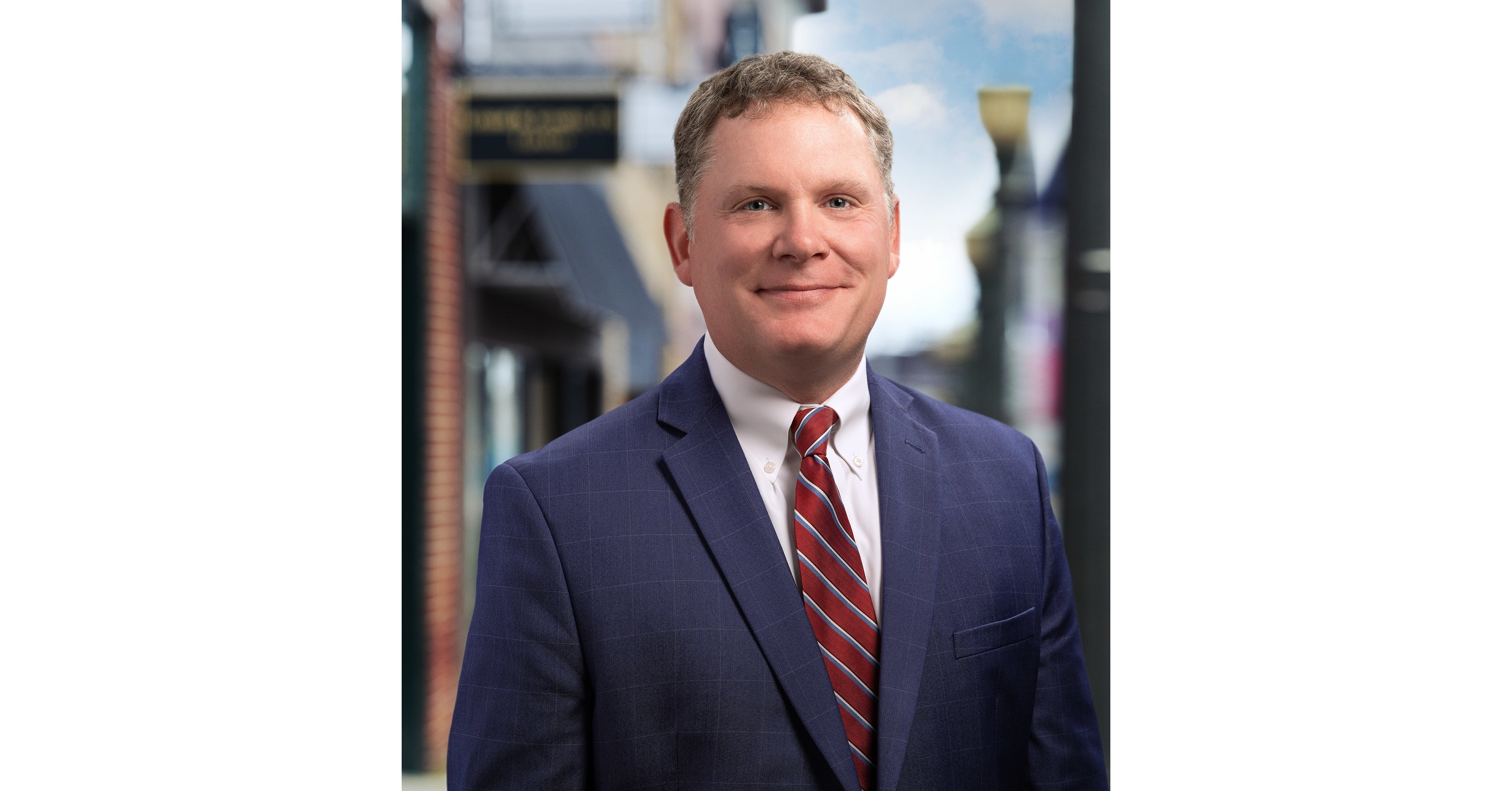 First Community Bank Expands to Rock Hill, South Carolina Region With ...