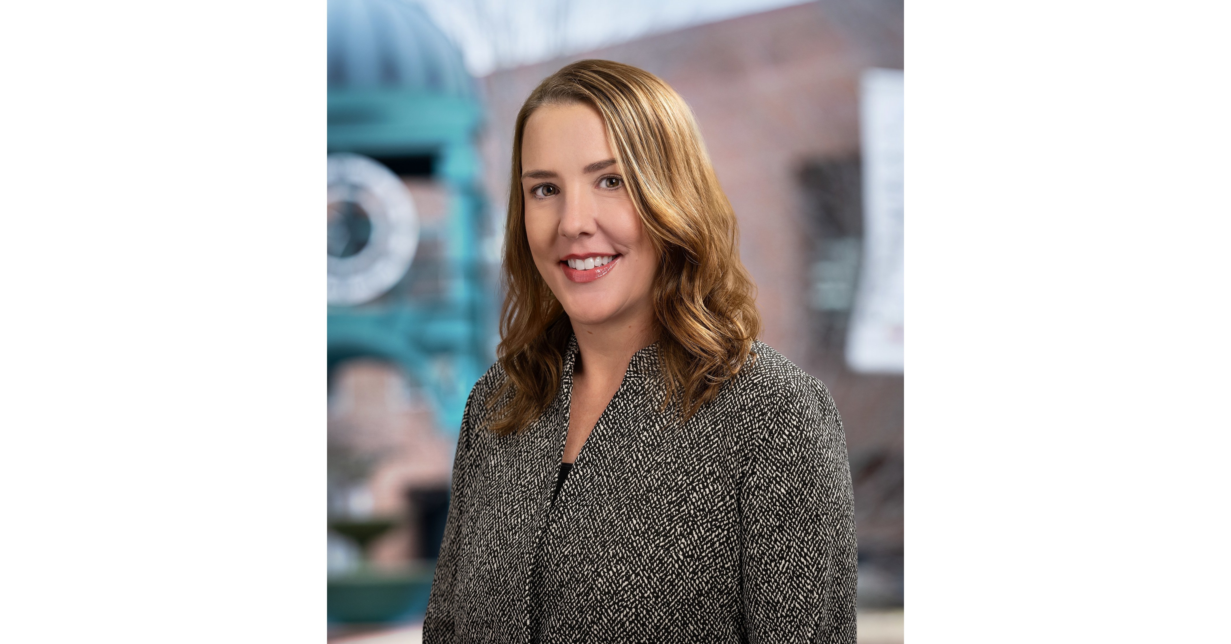 First Community Bank Expands to Rock Hill, South Carolina Region With ...