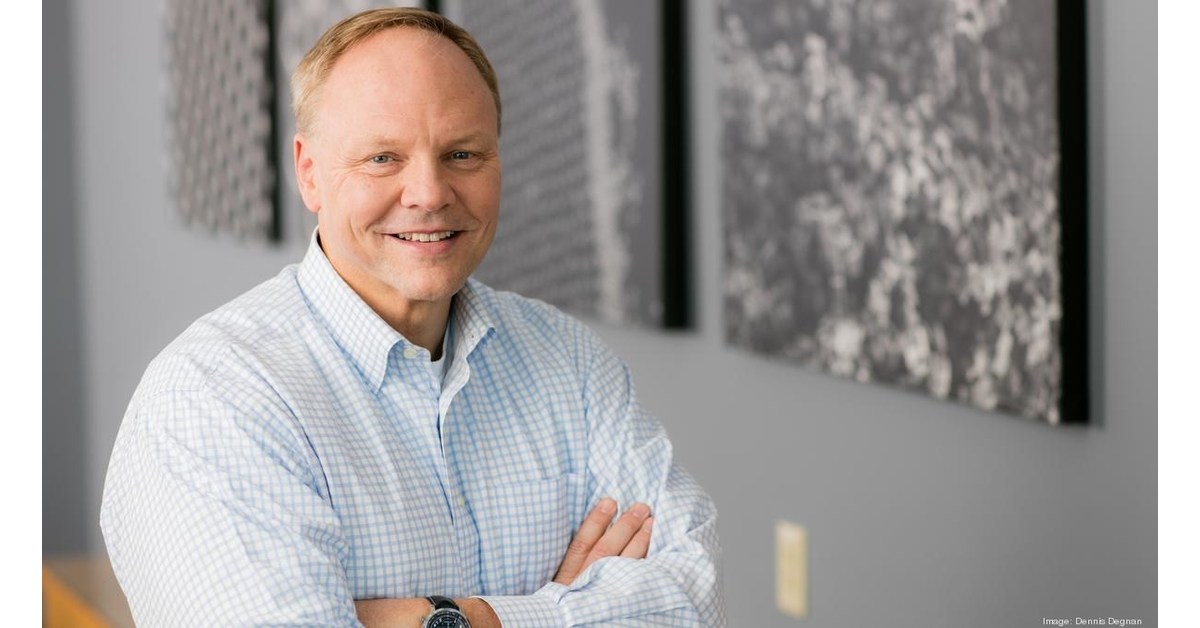 Pathalys Pharma, Inc. Launches with Mission to Address High Priority ...