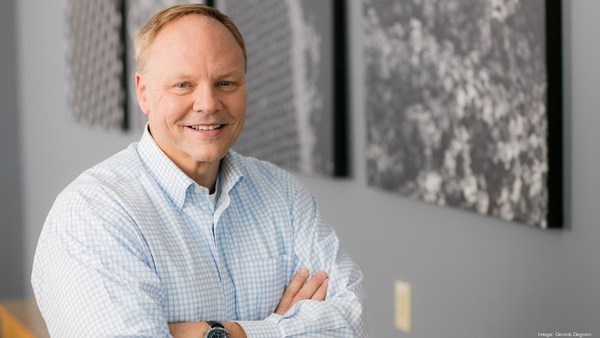 Pathalys Pharma, Inc. Launches with Mission to Address High Priority ...