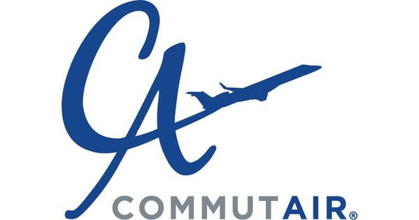 CommutAir Pilots Ratify New Long-Term Contract