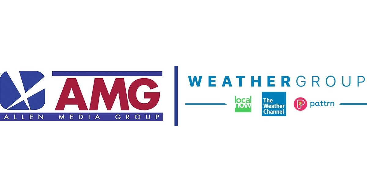 BYRON ALLEN'S ALLEN MEDIA GROUP PROMOTES NORA ZIMMETT TO PRESIDENT OF ...