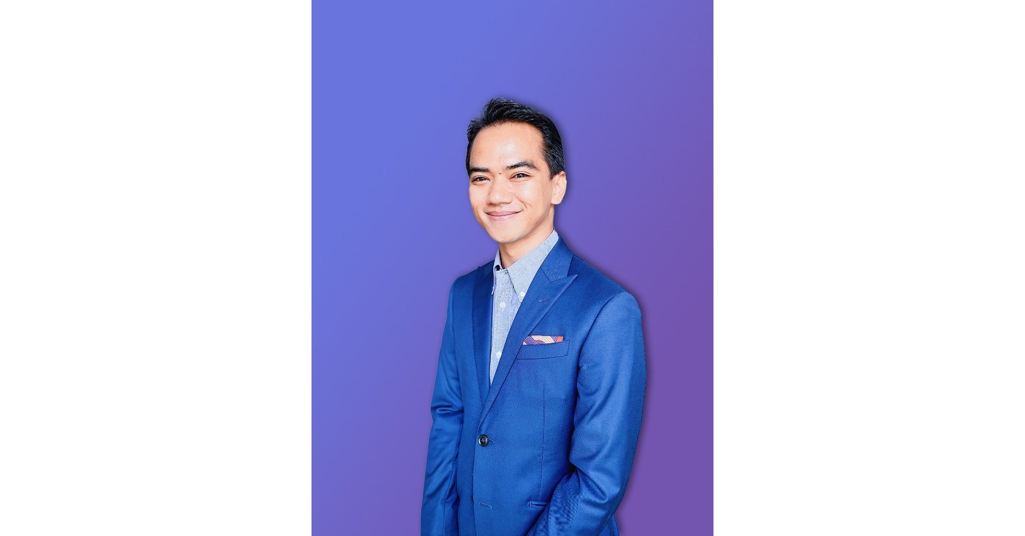 BINANCE AND CUSCAPI BERHAD TO TAKE STRATEGIC STAKES IN MX GLOBAL