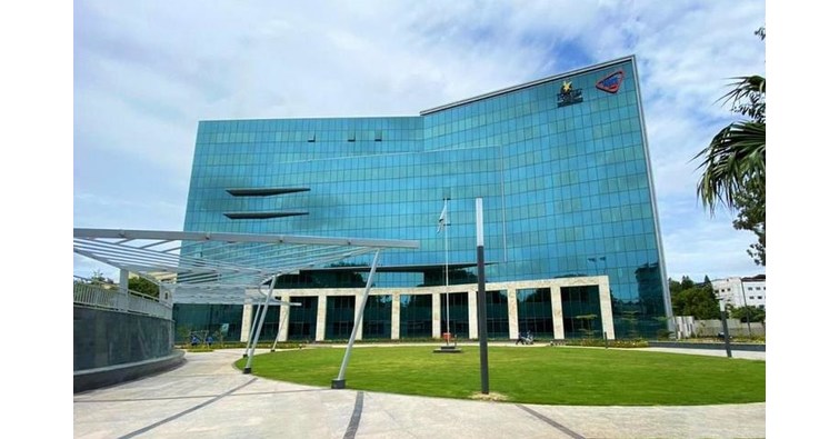 RMZ Corp and CPP Investments Announce Second Commercial Real Estate ...