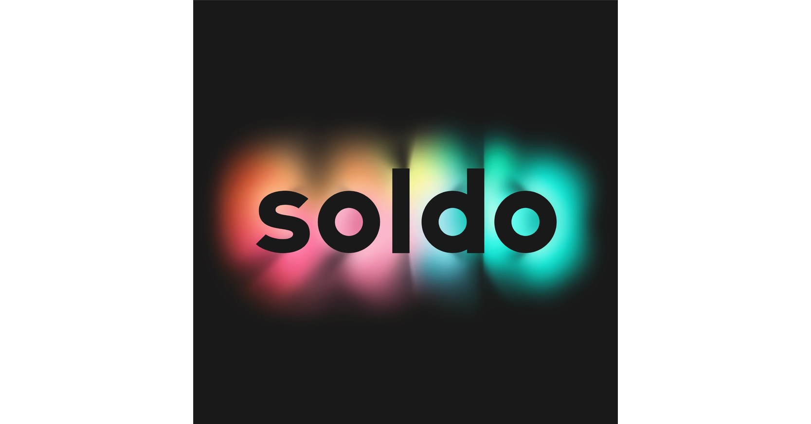 Soldo launches Google Pay for customers in the UK and Italy