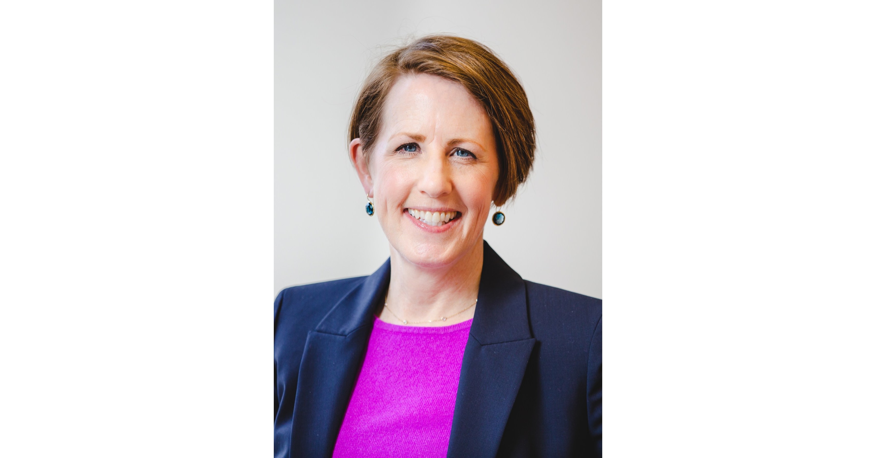 $143 Million Practice Lewis Financial Group Joins Cetera