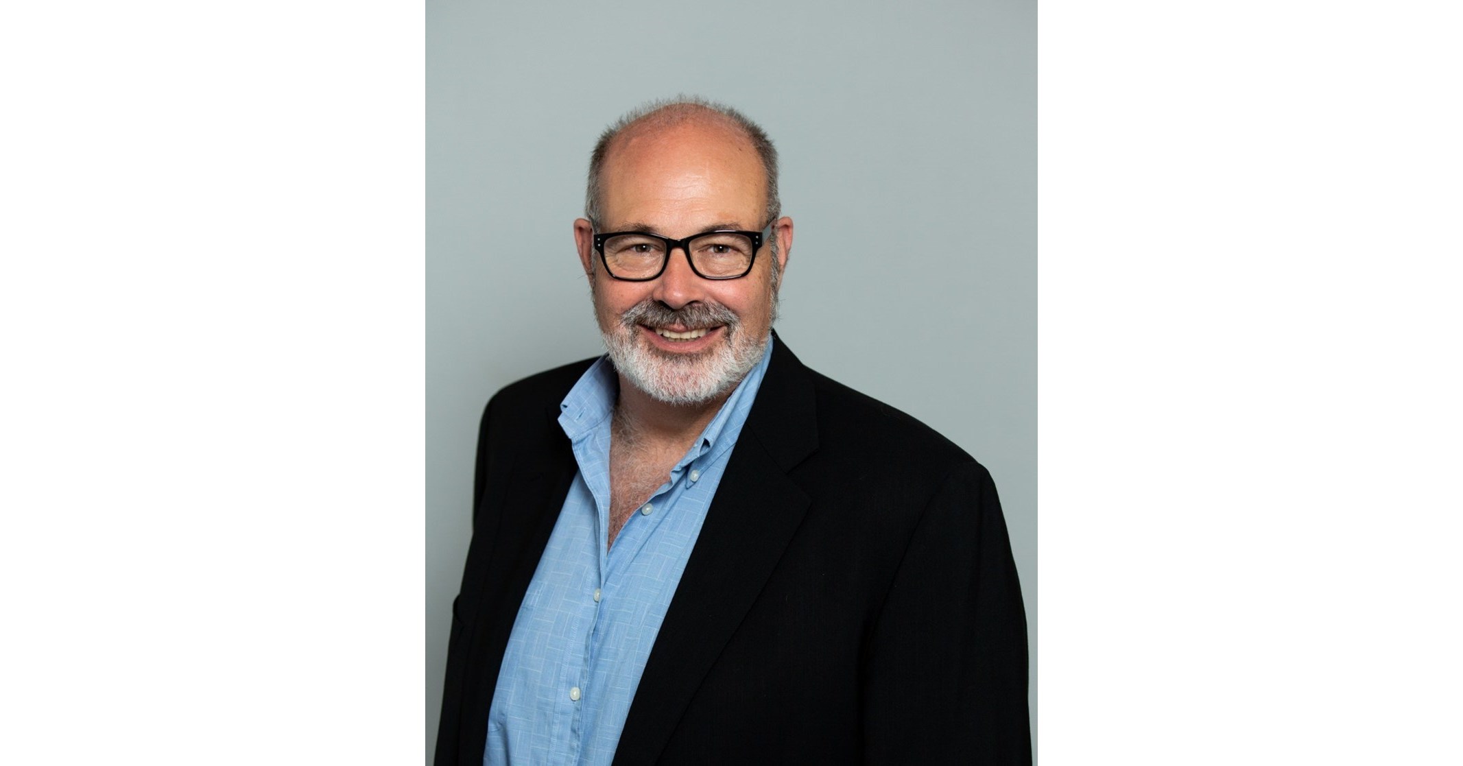 CVC maintains strong US patent portfolio covering CRISPR/Cas9 despite ...