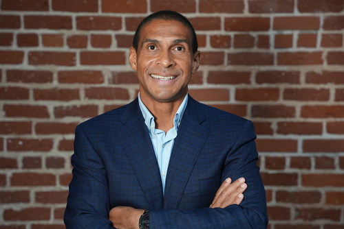 SoLa Impact's "Black Impact Fund" anchored by $50M Commitment from CalSTRS