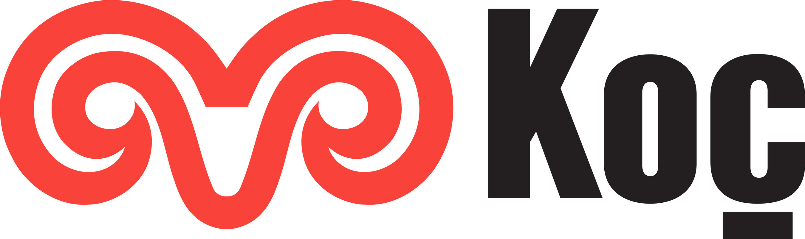 Cision - MediaStudio View Media