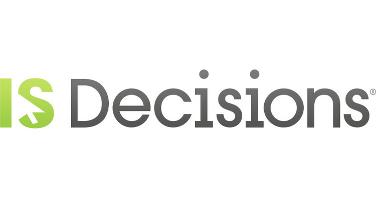 IS Decisions: UserLock's Secure SSO Protects Cloud Access Using On ...