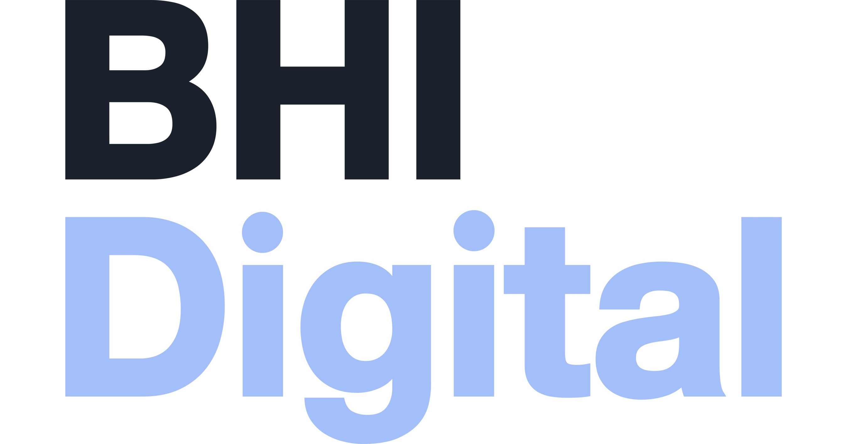 Motus Insurance Services Partners With Beazley via BHI Digital ...