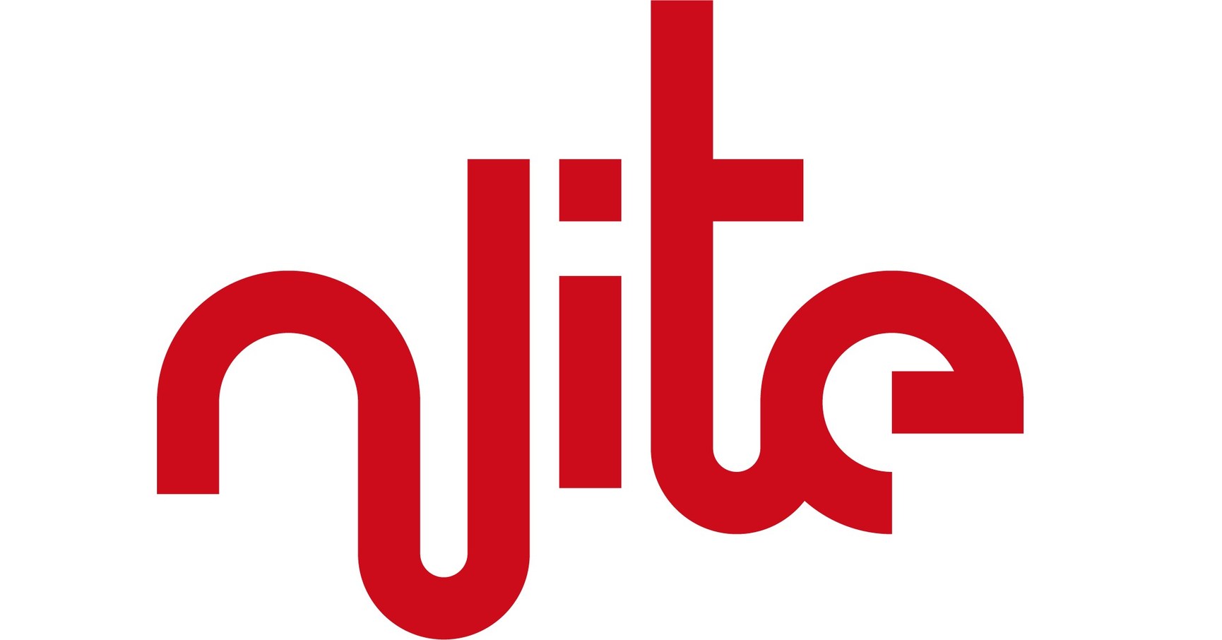 Anatha Announces Partnership with N LITE, a Black Creators Media Group