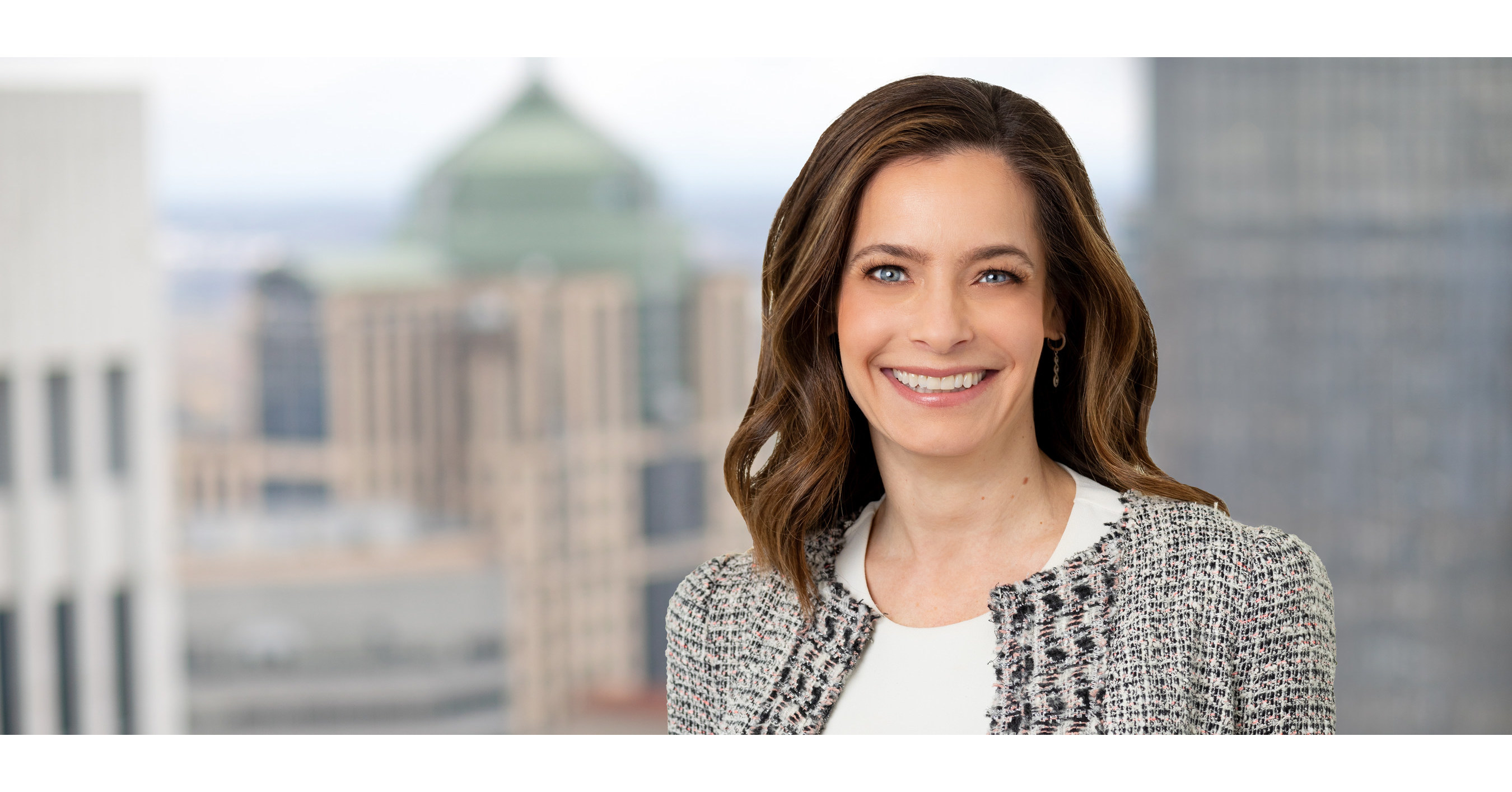 Troutman Pepper Grows Top-Ranked Energy Practice with Addition of ...